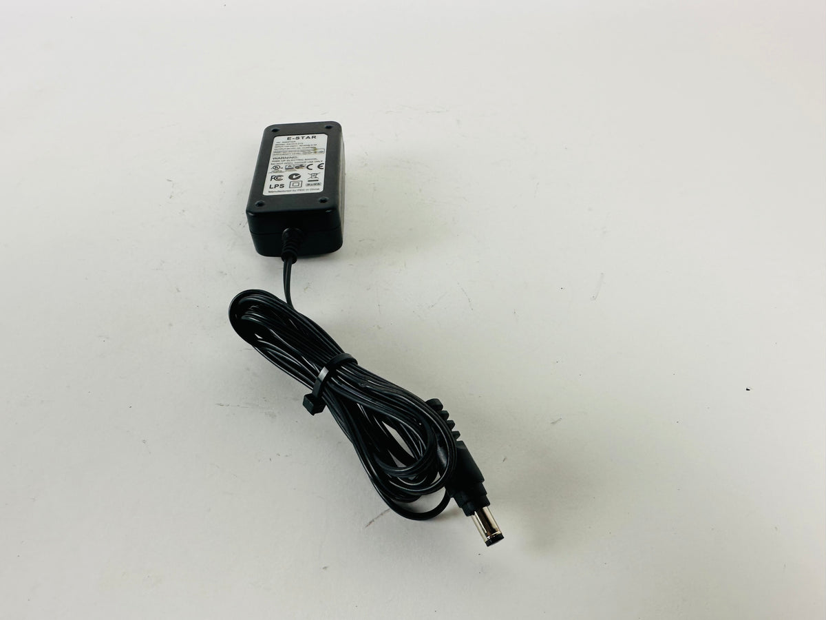 E-Star AC-DC Adapter Power Supply PA1015-2T2 (SC27)