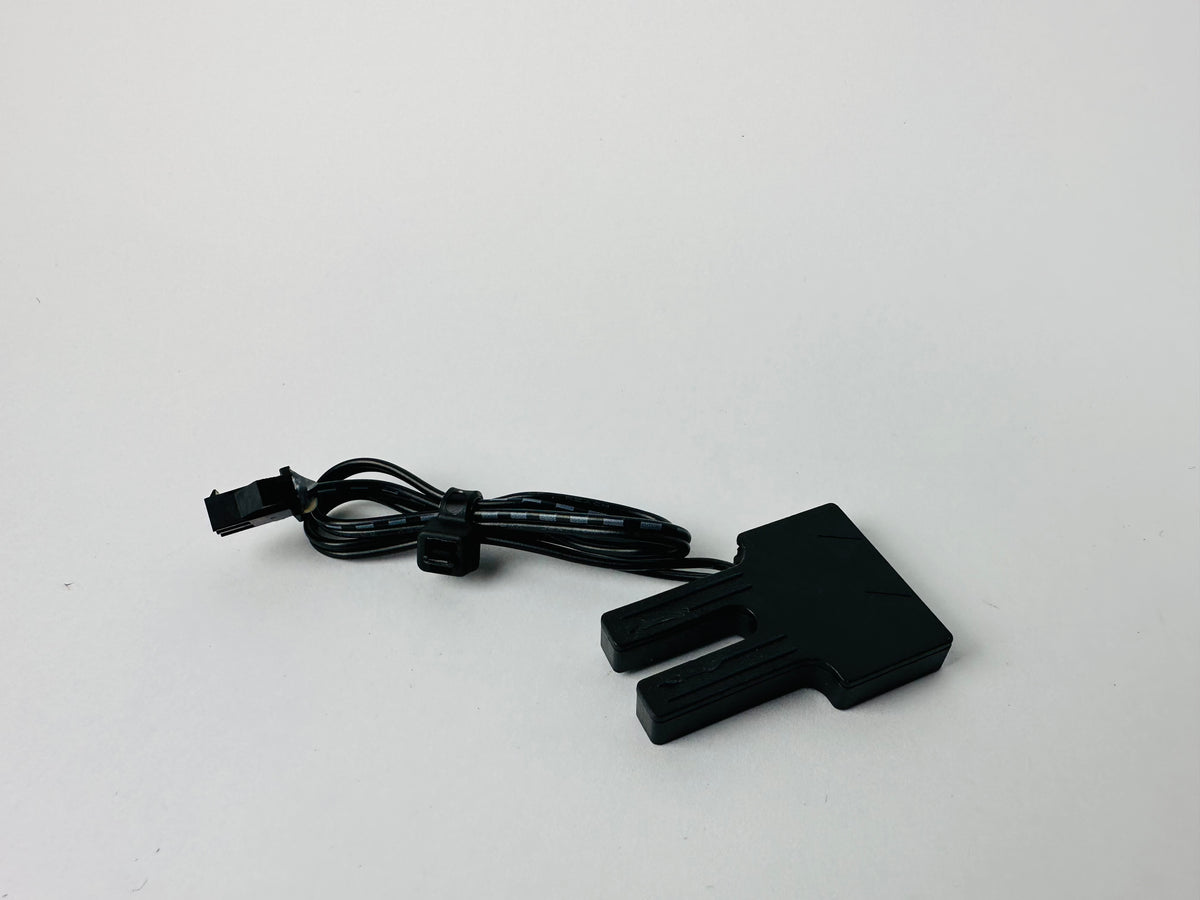 Body-Solid BFE1 Strider RPM Speed Sensor Wire (SS59)