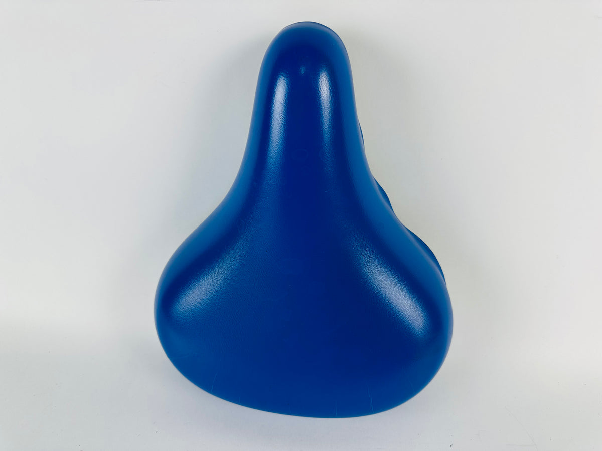 Monark Cardio Care 827E Seat (BB15)