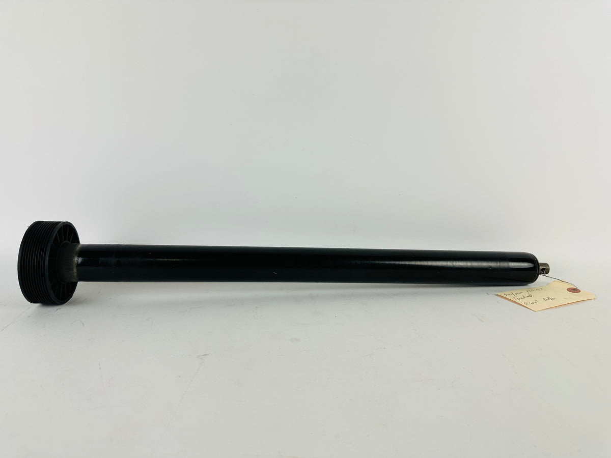 Pro-Form Reebok 835QT Treadmill Front Drive Roller (RP102)