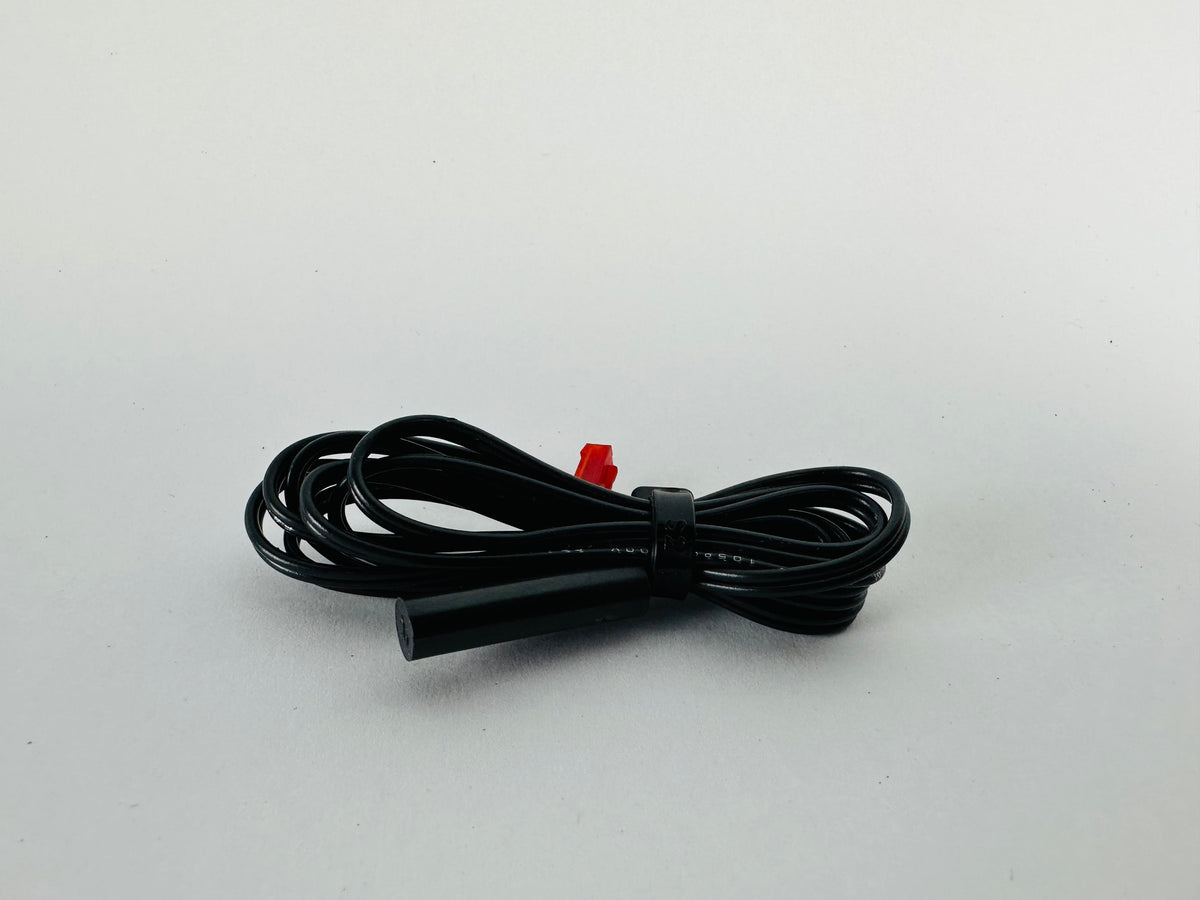 NordicTrack APEX 6100Xi NTTL2590.6 Treadmill RPM Speed Sensor (SS21)