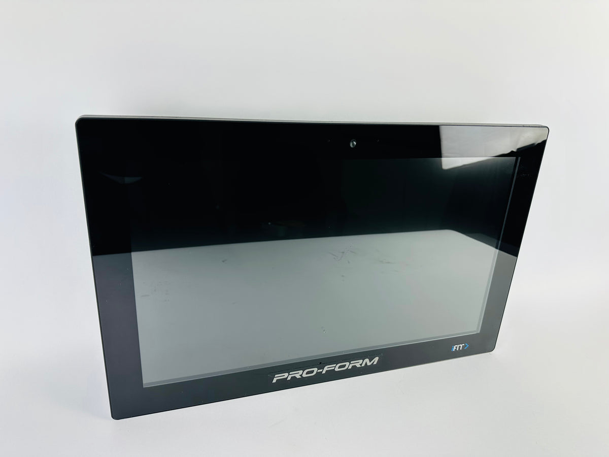 Pro-Form Pro 9000 PFTL 15820.0 Treadmill Display Console (CP291)