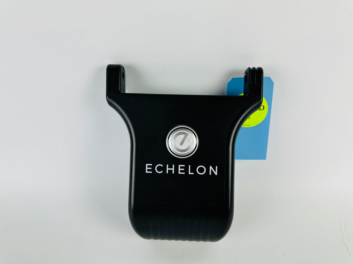 Echelon Connect Bike Connects Via Bluetooth (KP30)
