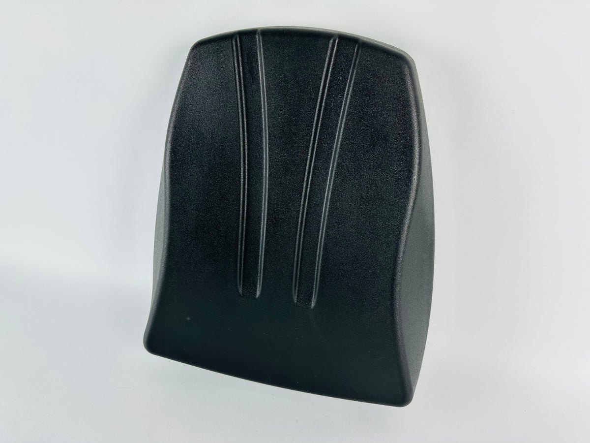 Life Fitness LC 9500R/5500R/R9i/R9 Recumbent Bike Seat