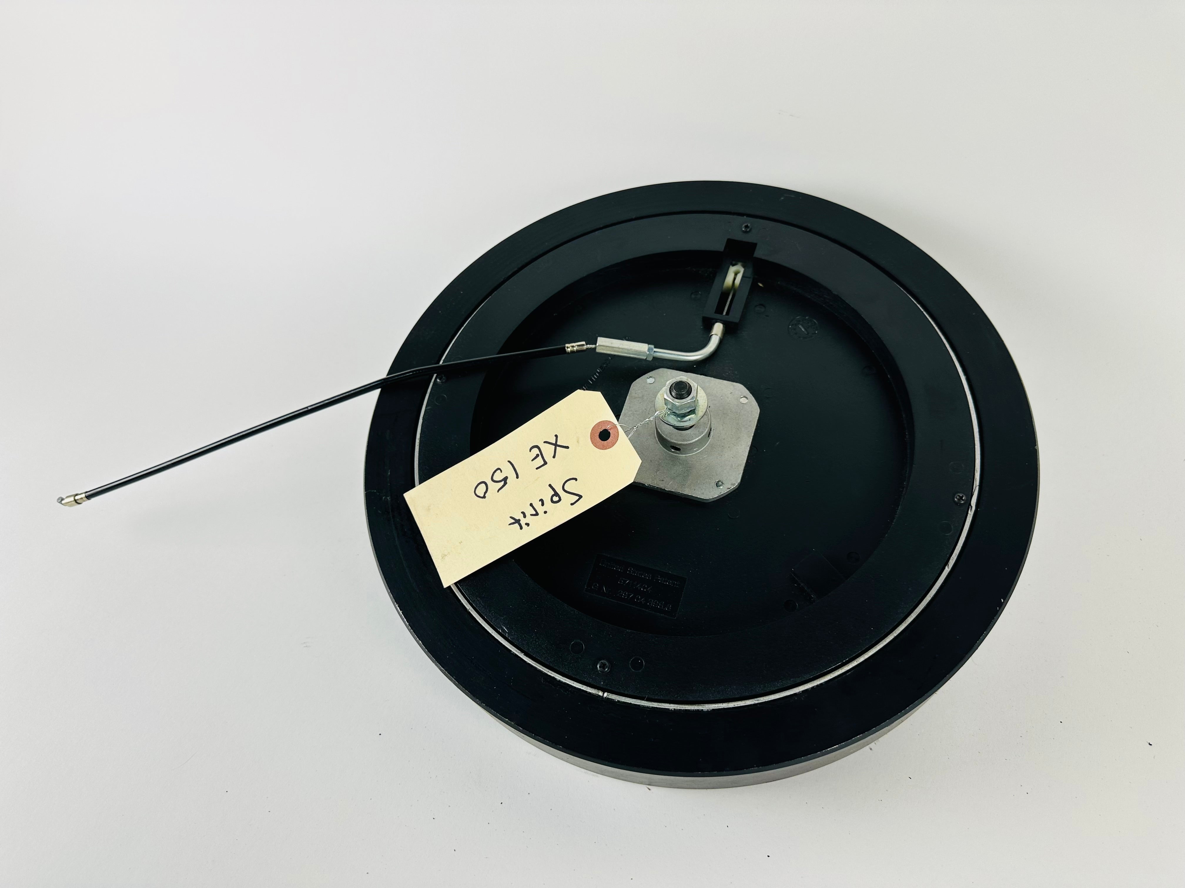 Electrical Fitness Generators | Buy Replacement Generators