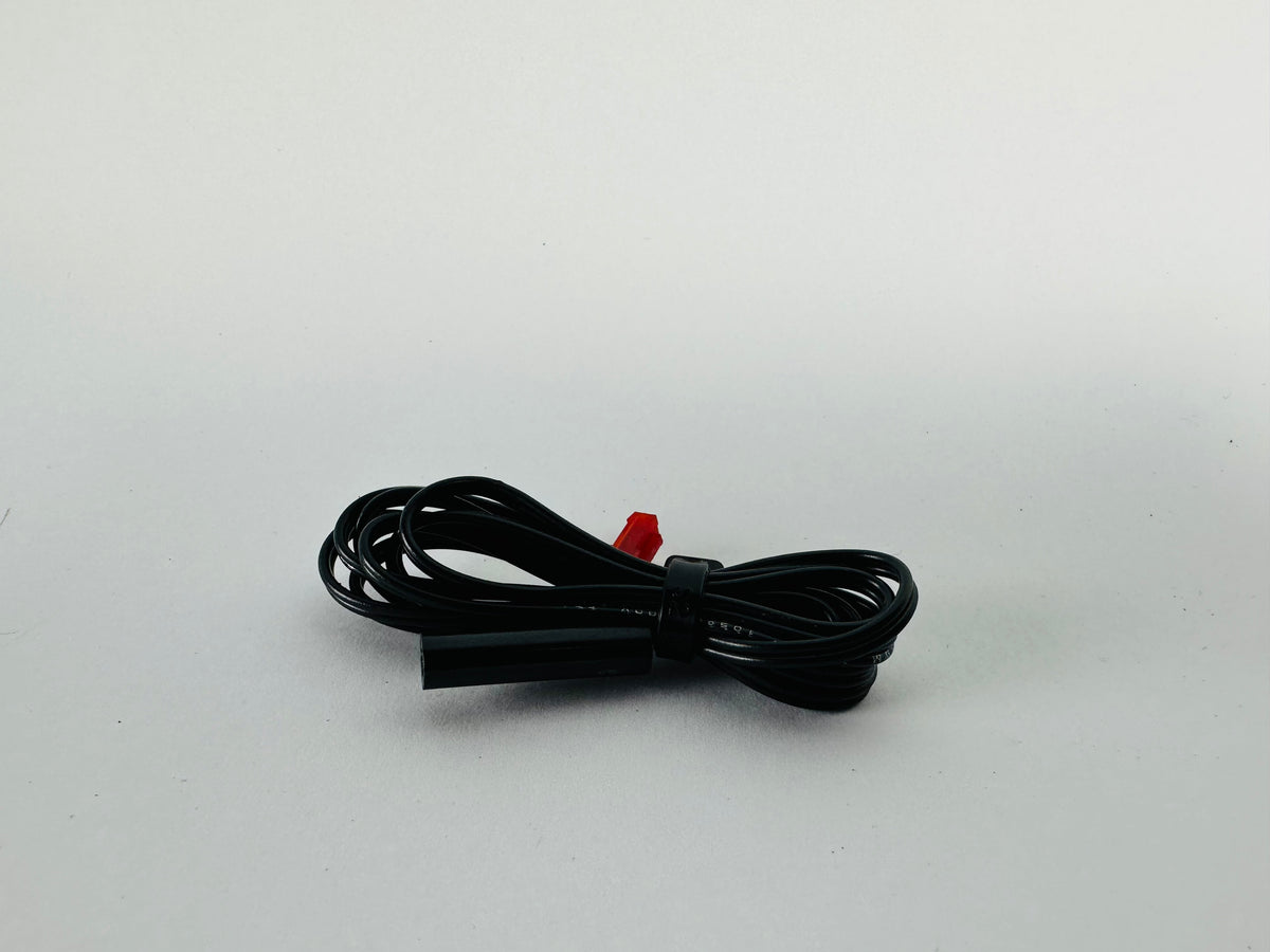 NordicTrack APEX 6100Xi NTTL2590.6 Treadmill RPM Speed Sensor (SS21)