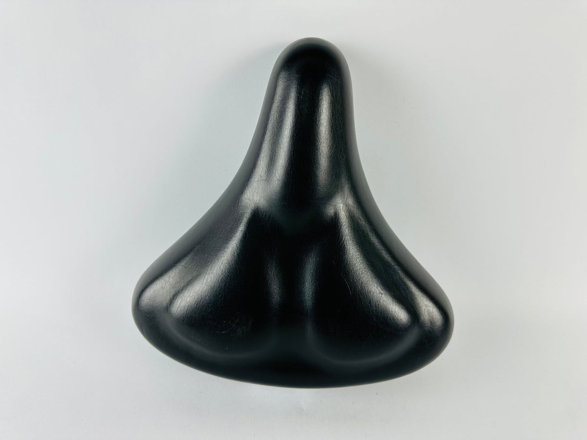 Precor C842i C846i Recumbent Bike Seat Pad (BB32)