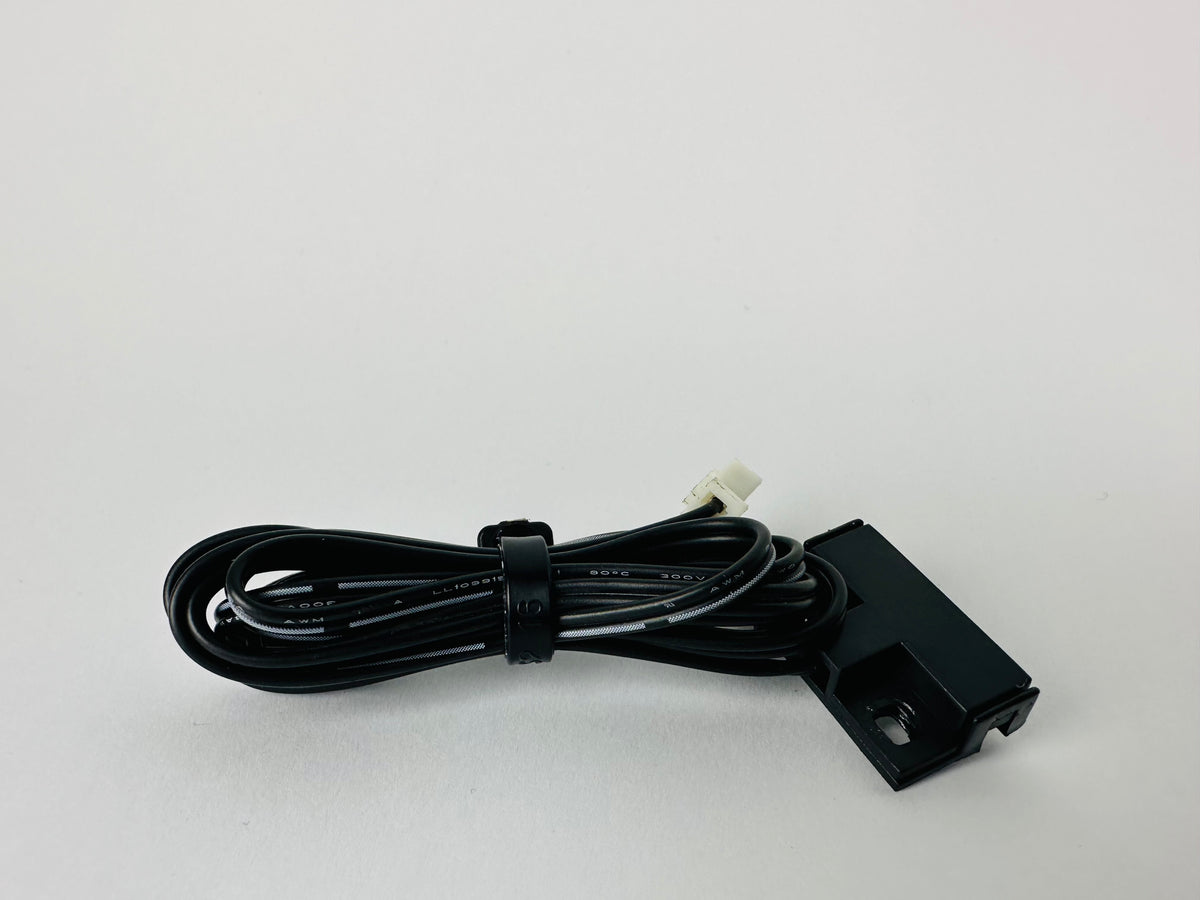 Horizon Fitness 5.1T Elite Treadmill RPM Speed Sensor Wire (SS30)