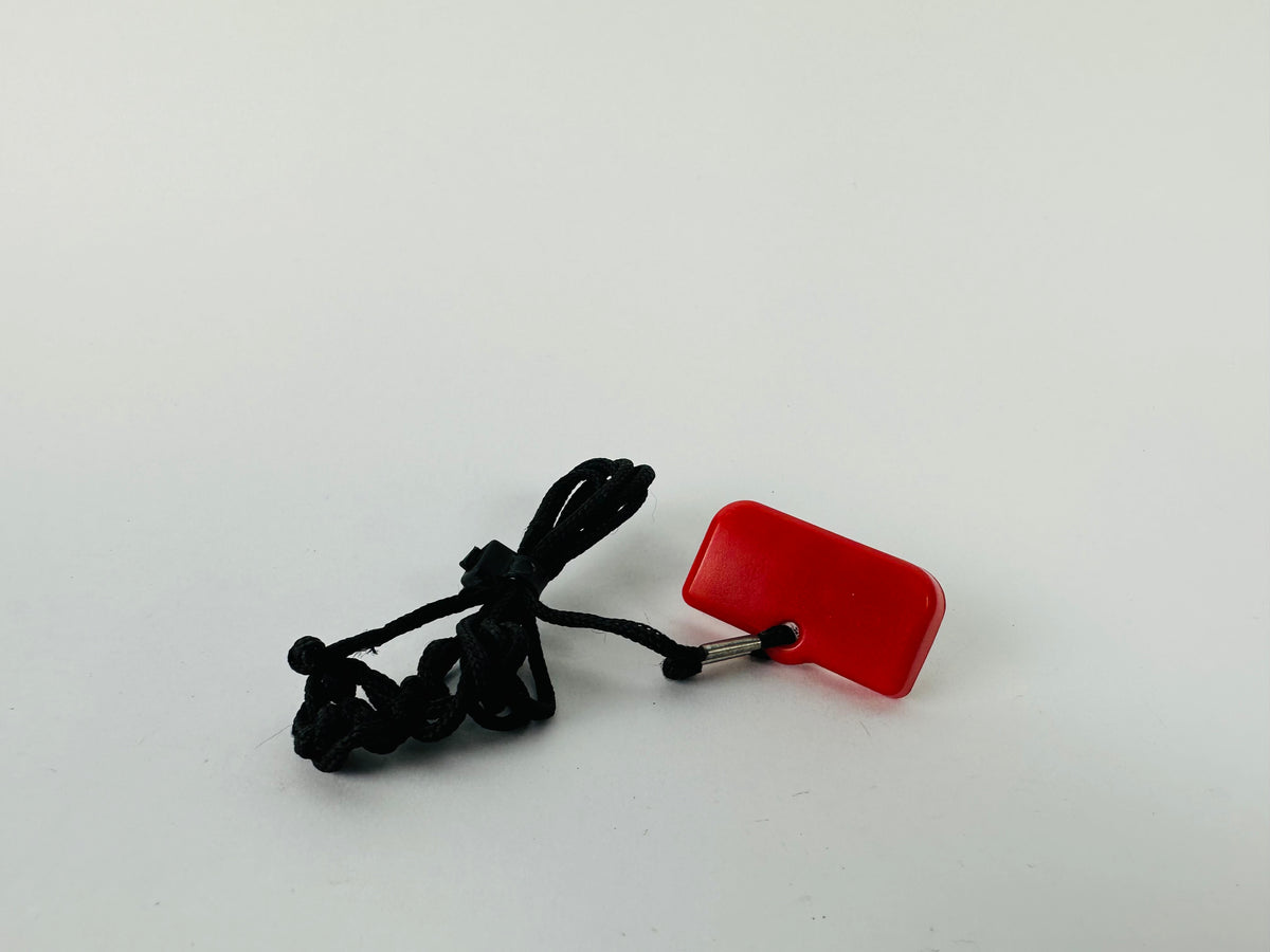 Horizon Fitness 7.0AT Treadmill Safety Key (SK52)