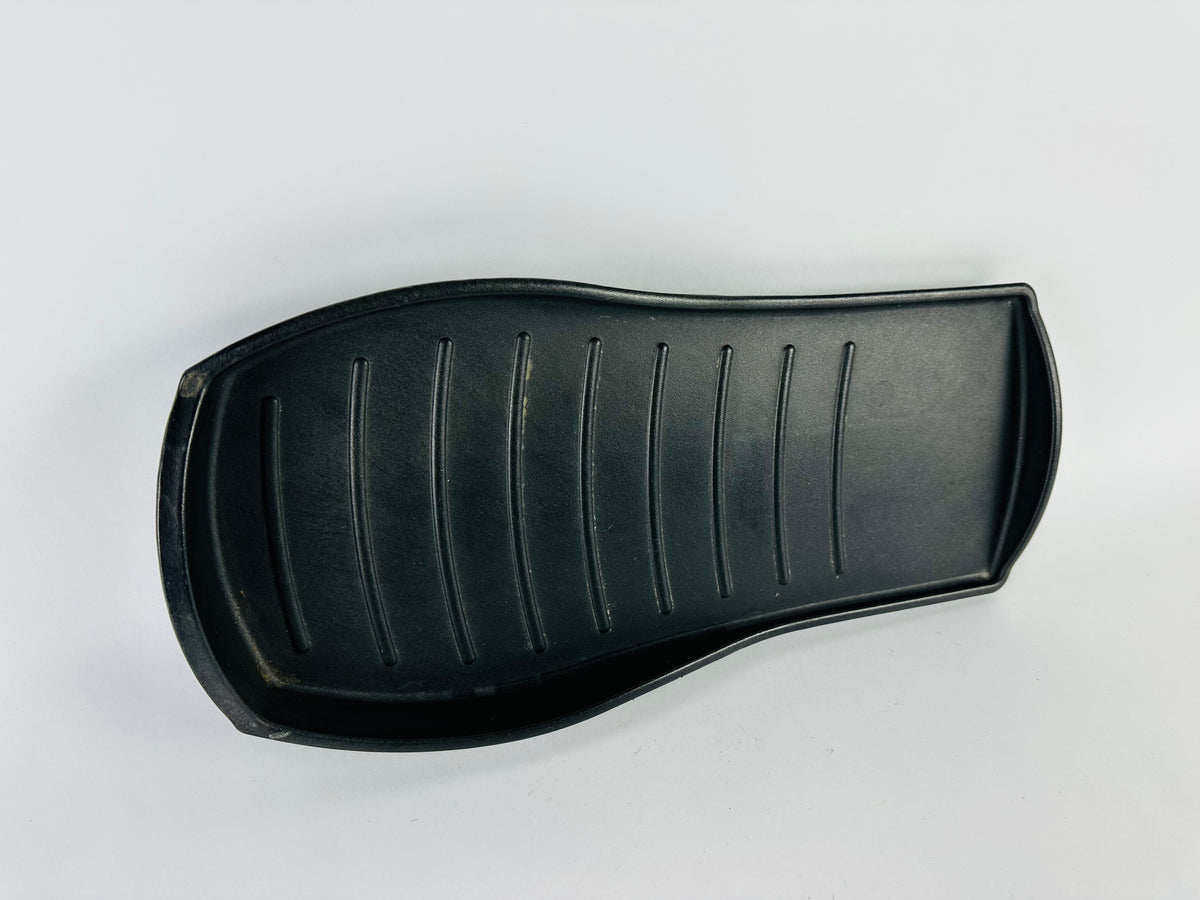 Precor Elliptical Crosstrainer Genuine OEM Replacement Foot Pedal 3731