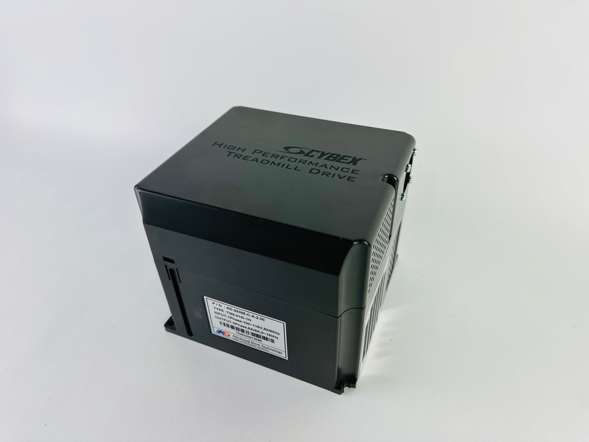 Cybex 750T 751T Lower Controller Control Board P/N AD-23914-C-A-2.05 C