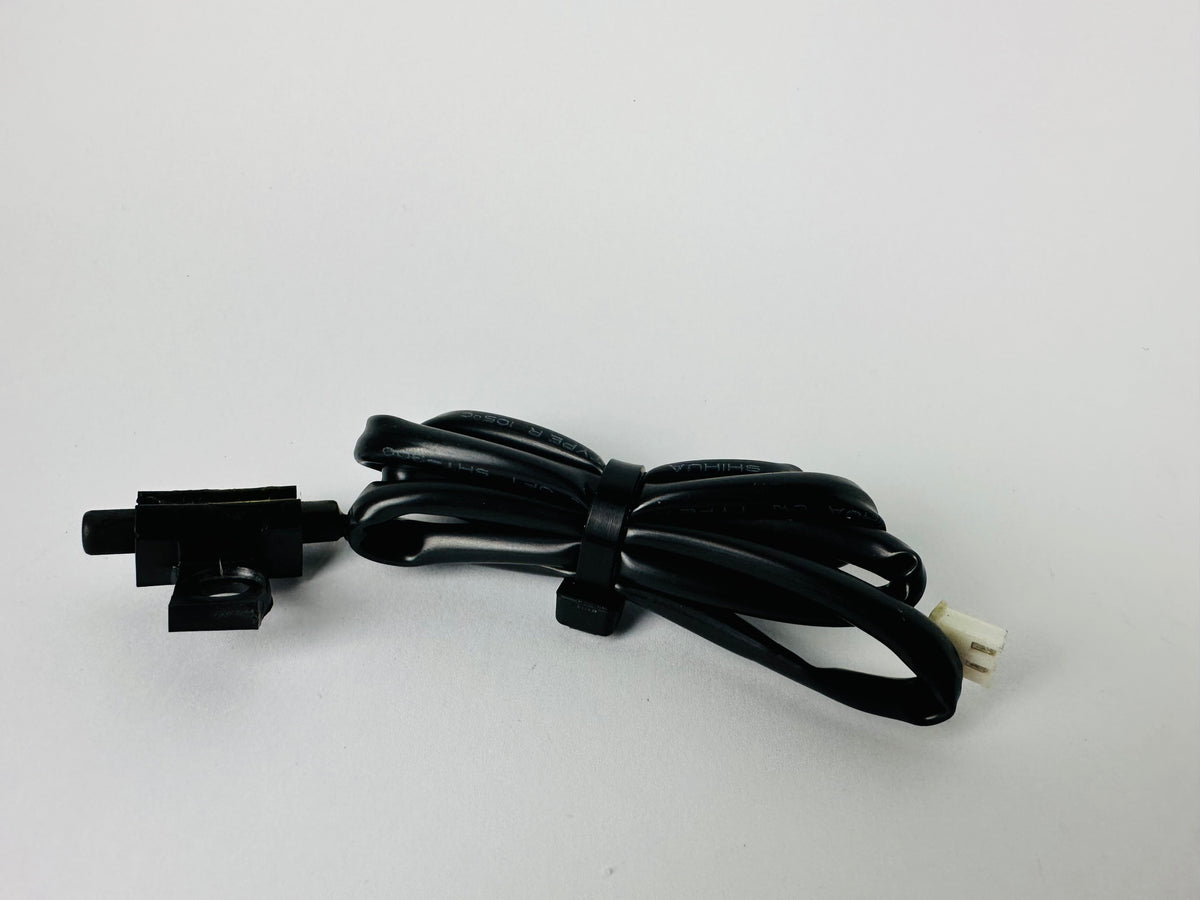 True Fitness TPS 100 Treadmill Speed RPM Sensor Wire (SS44)