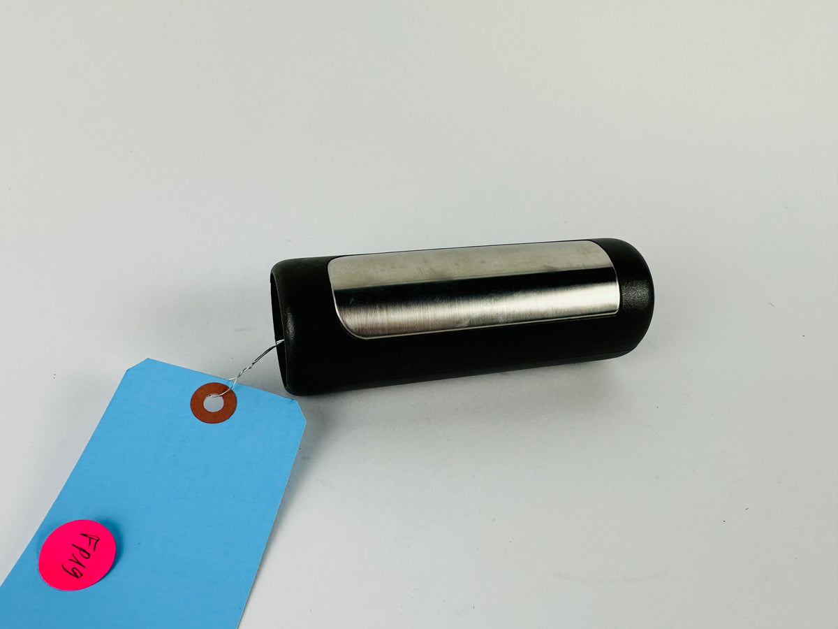 Precor Treadmill Heart Rate Hand Sensor Grip (SS76)