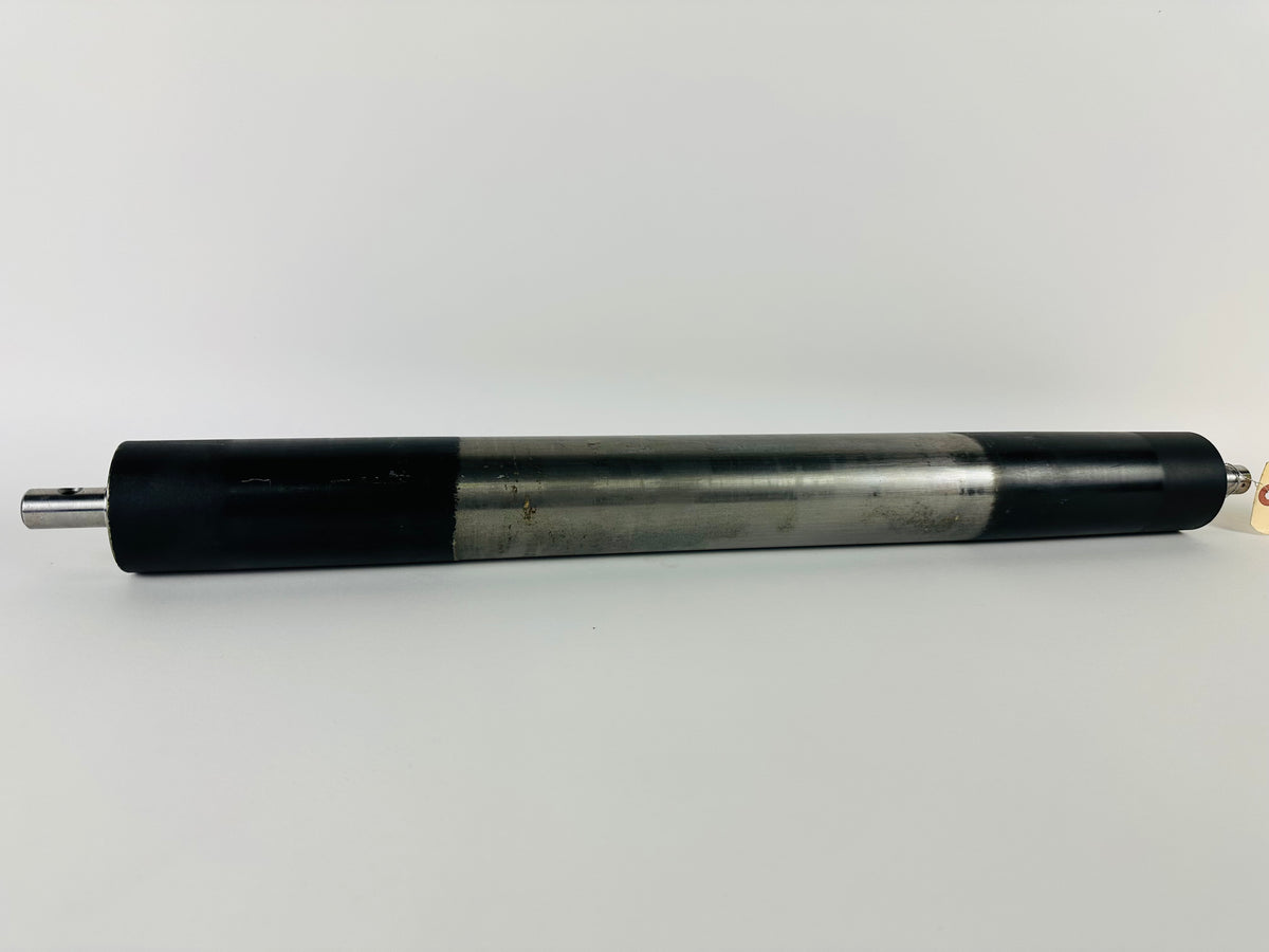 Precor M9.3x C934 C932i C936i Treadmill Rear Back Roller (RP10)