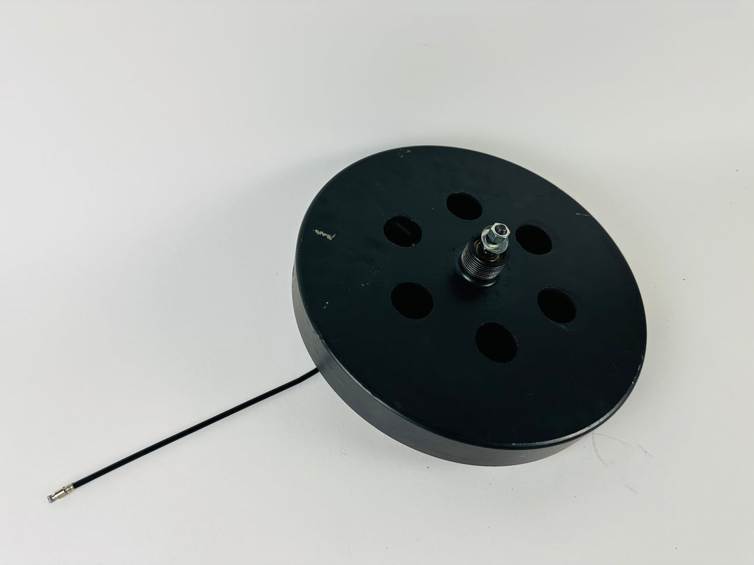 Electrical Fitness Generators | Buy Replacement Generators