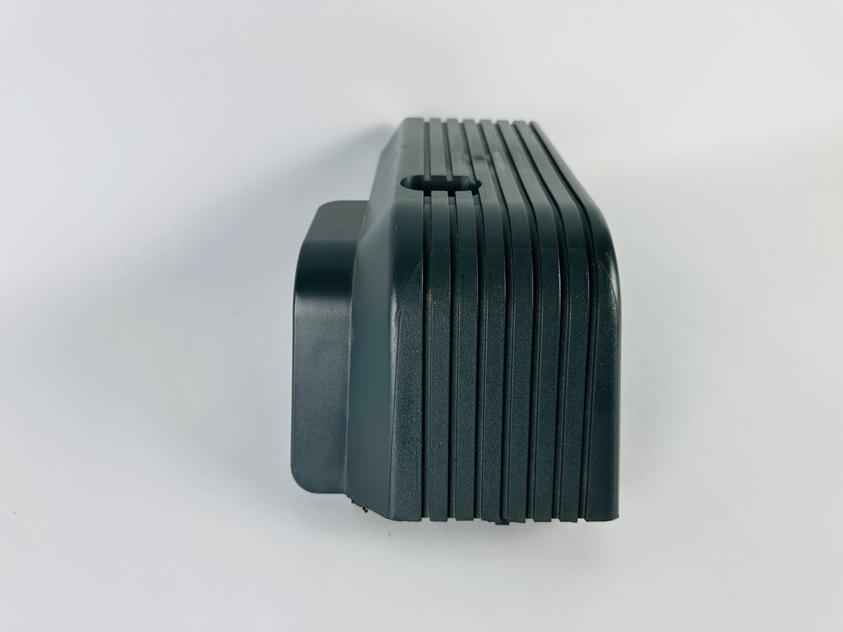 NordicTrack C2420 Treadmill Left End Cap 215664 (EC69)