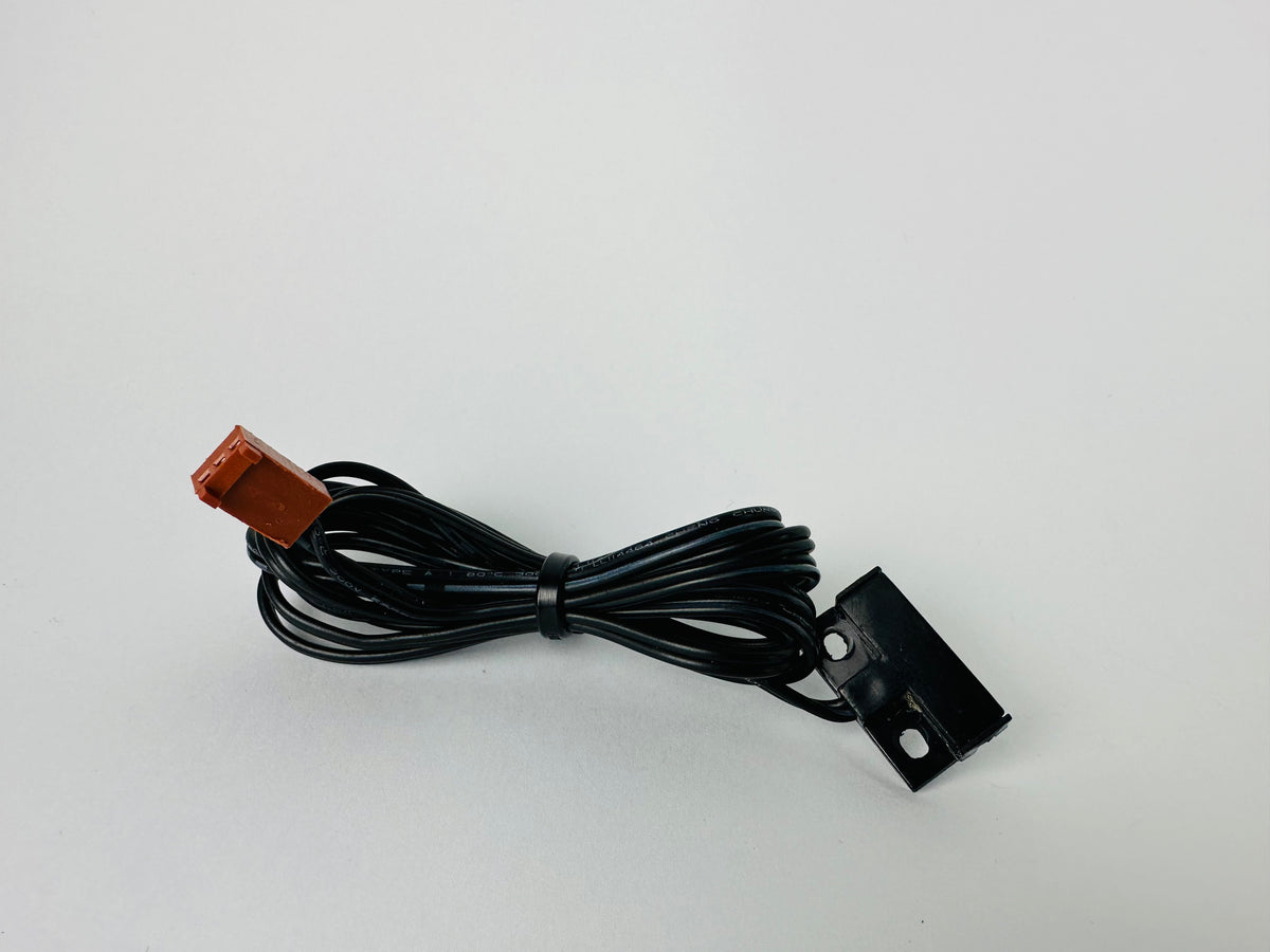 Vision Fitness T9250 T9350 Treadmill Speed Sensor Wire (SS37)
