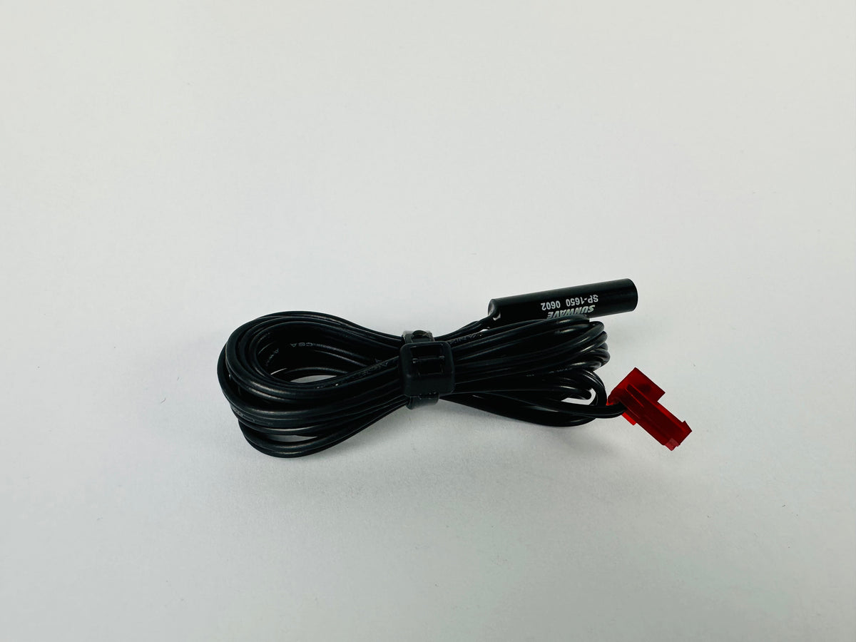 Pro-Form XP 550s 831.29675.1 Treadmill RPM Speed Sensor Wire (SS39)