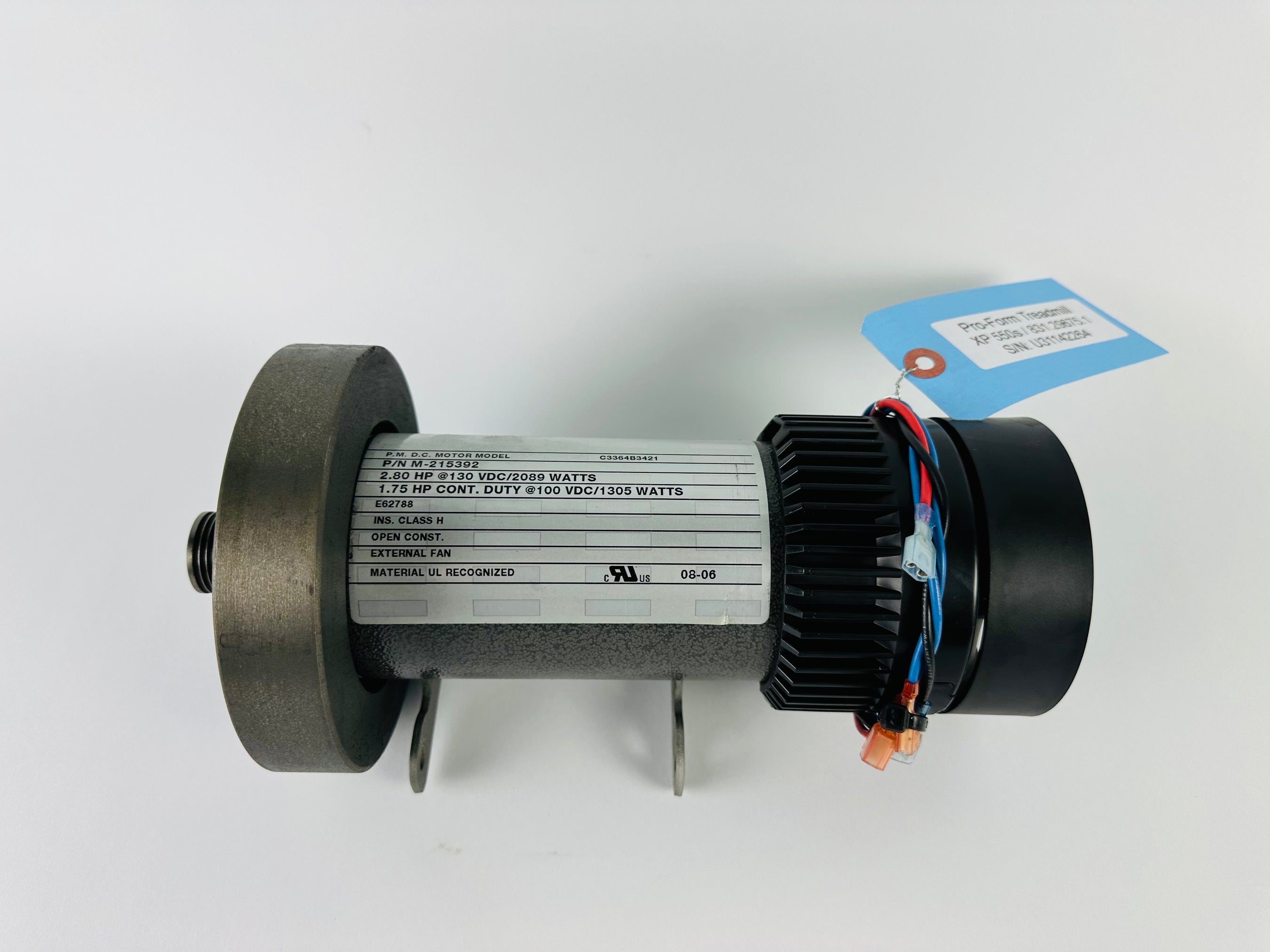 Proform Treadmill Parts | Proform Elliptical and Bike Spare Parts