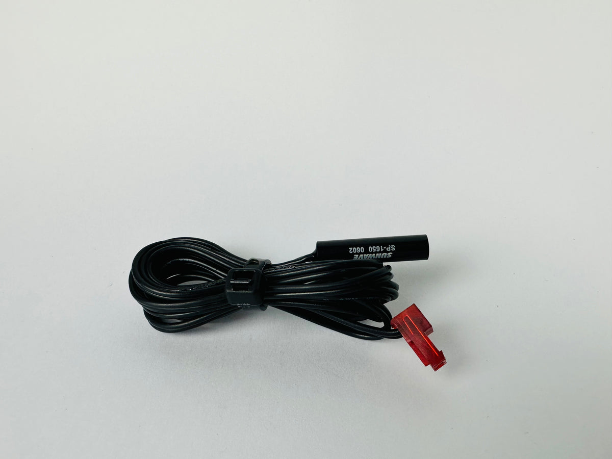 Pro-Form XP 550s 831.29675.1 Treadmill RPM Speed Sensor Wire (SS39)
