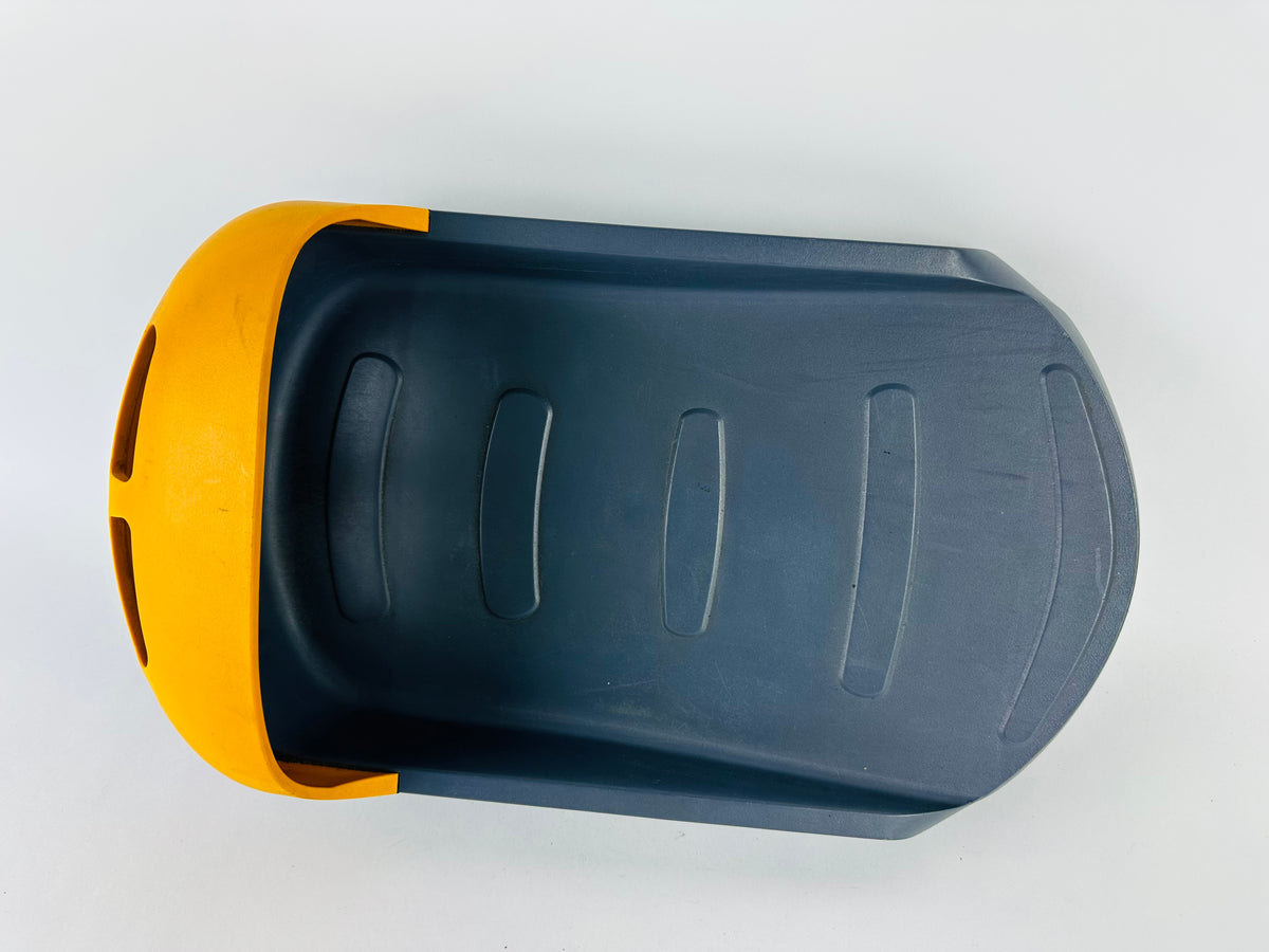 Precor AMT 100i Foot Pedal Left Or Right 39912-101 (CC5)