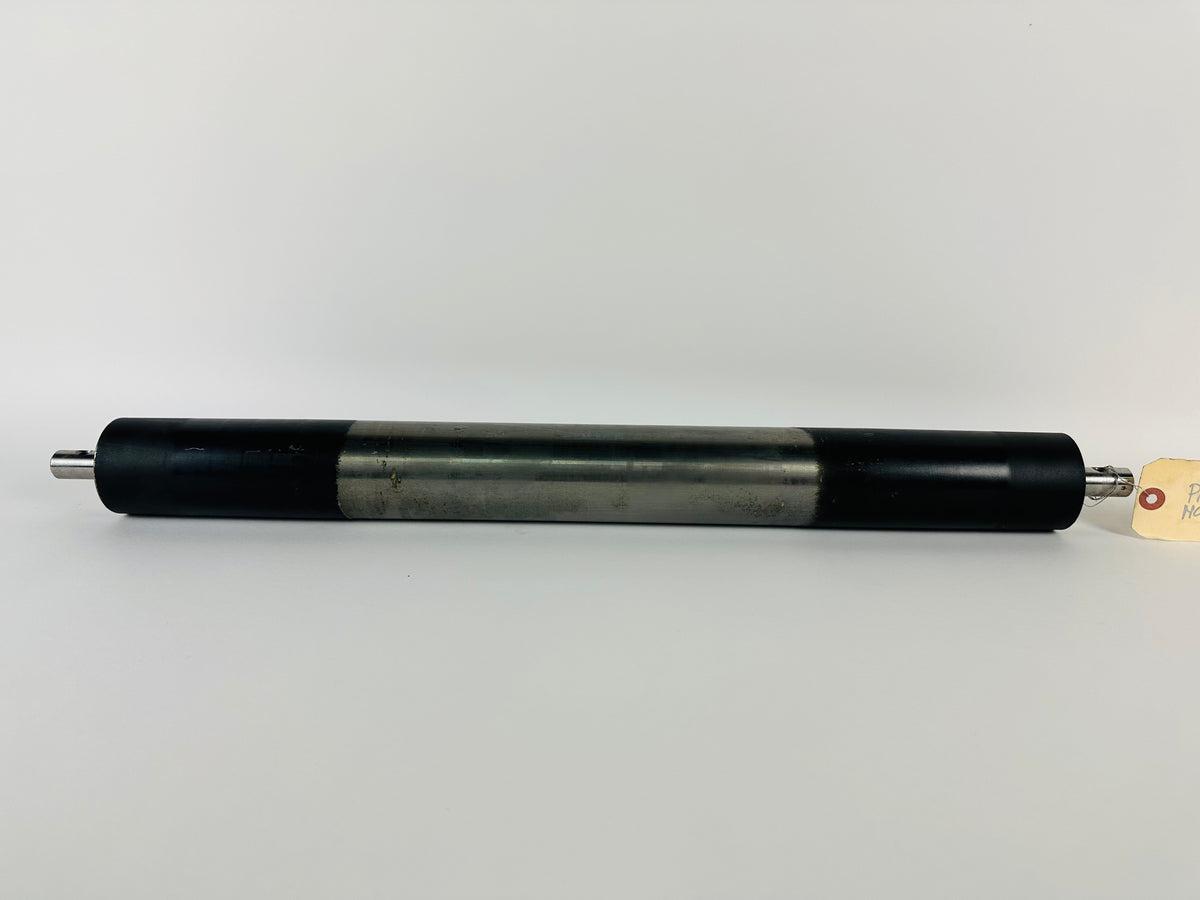 Precor M9.3x C934 C932i C936i Treadmill Rear Back Roller (RP10)