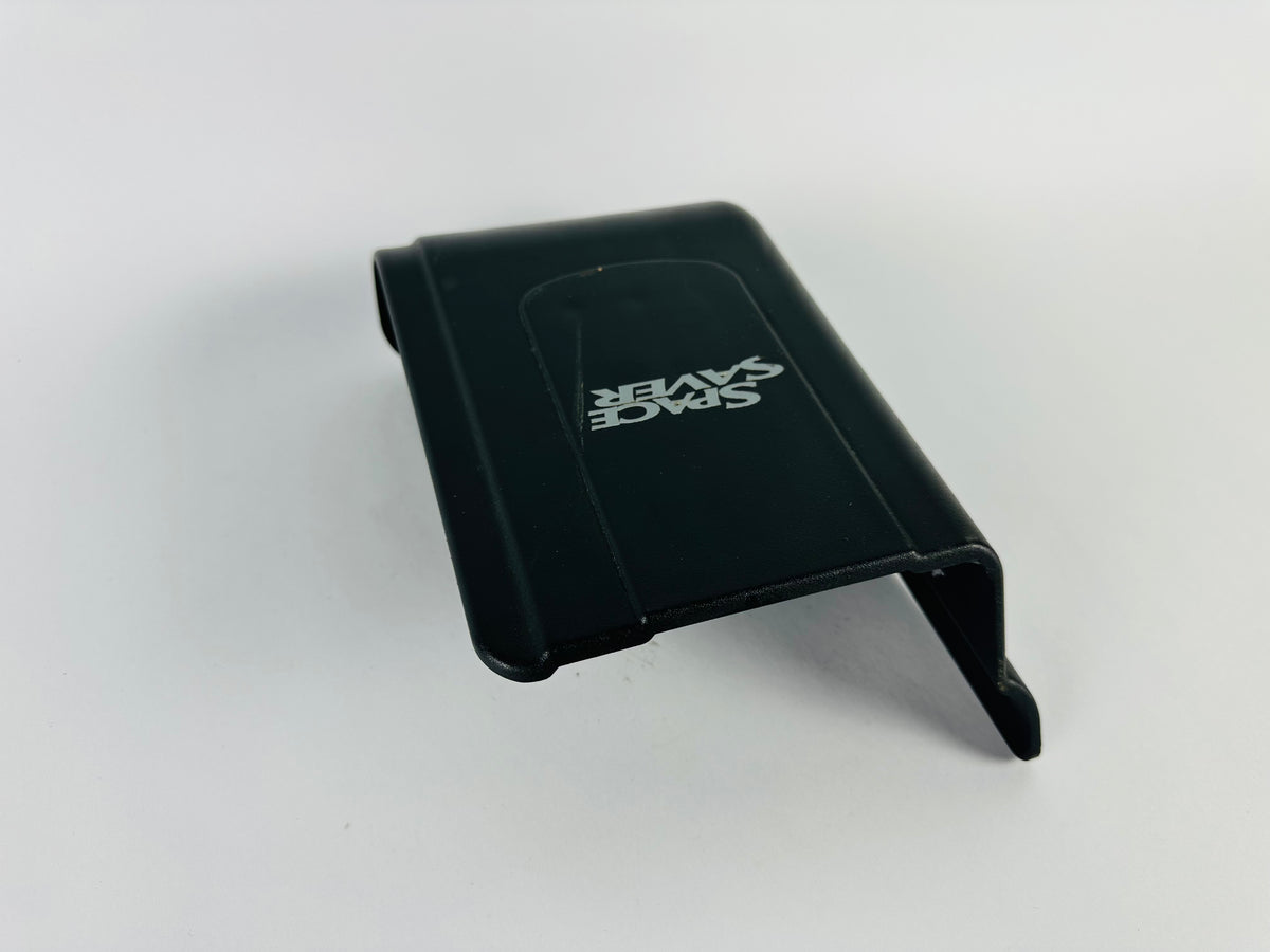 NordicTrack 1500 Commercial Treadmill Left End Cap 230969 (EC66)