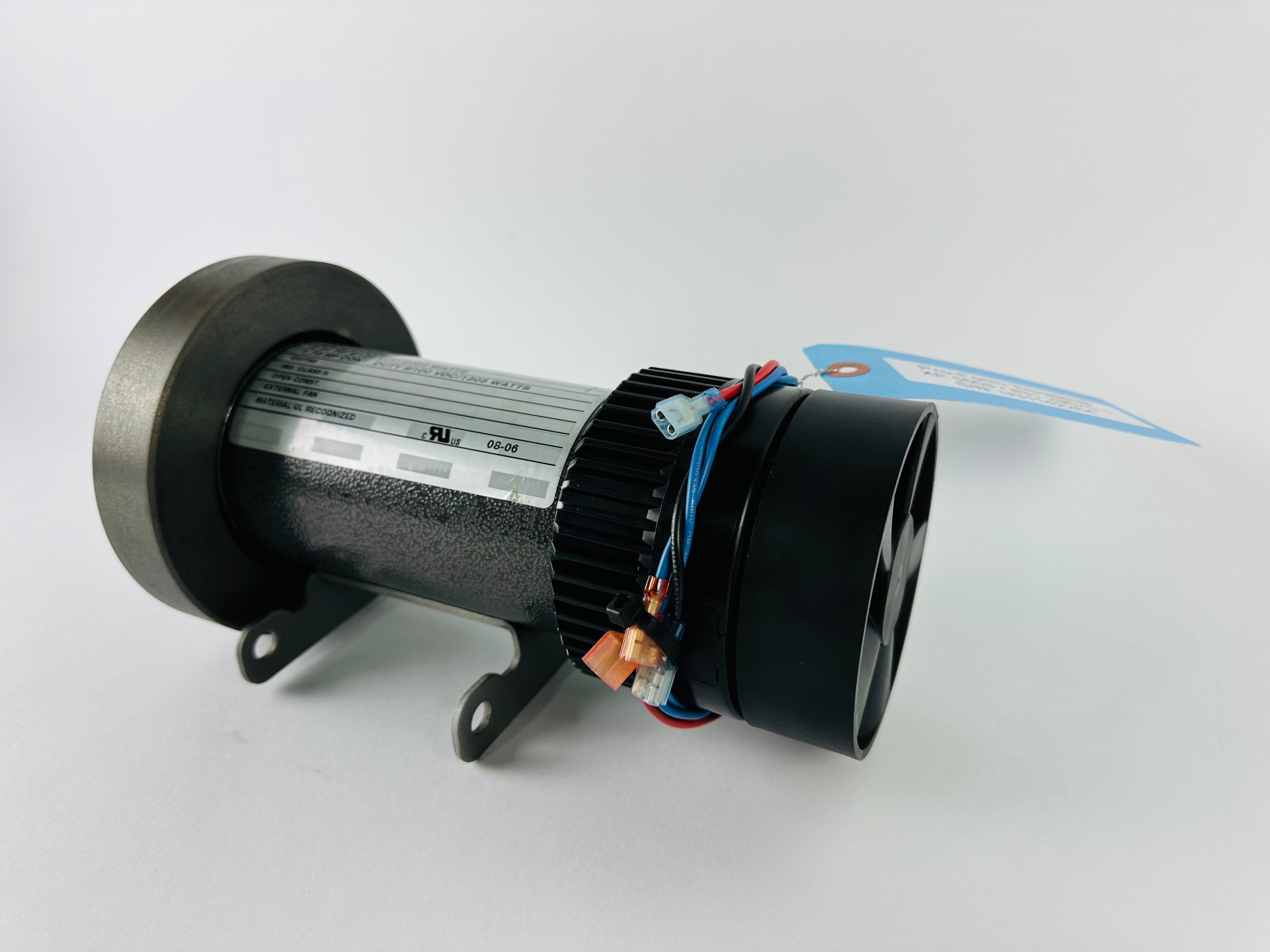 Proform Treadmill Parts | Proform Elliptical and Bike Spare Parts