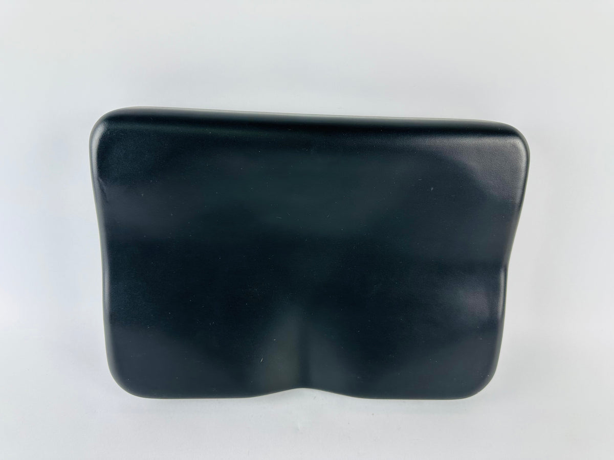 WaterRower Series 4 Seat Pad (BB28)