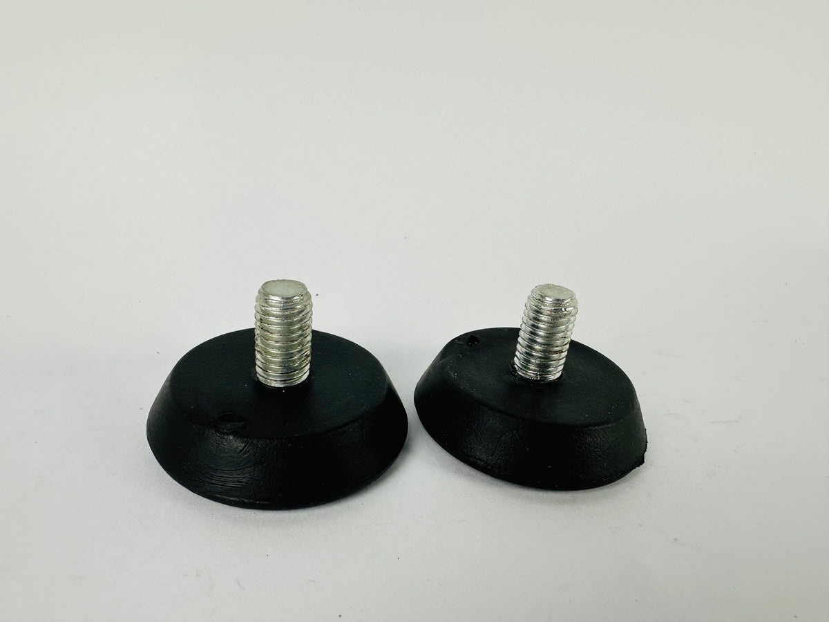 FreeMotion SFEL16112.0 Elliptical Leveling Foot Leveler (LF22)