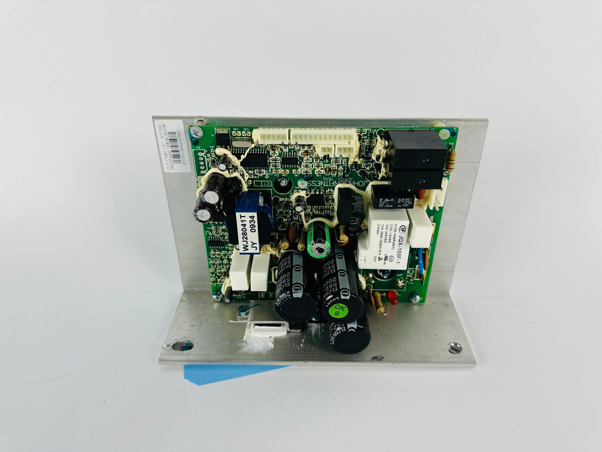 AFG Livestrong LS9.9T Treadmill Lower Control Board Motor Controller