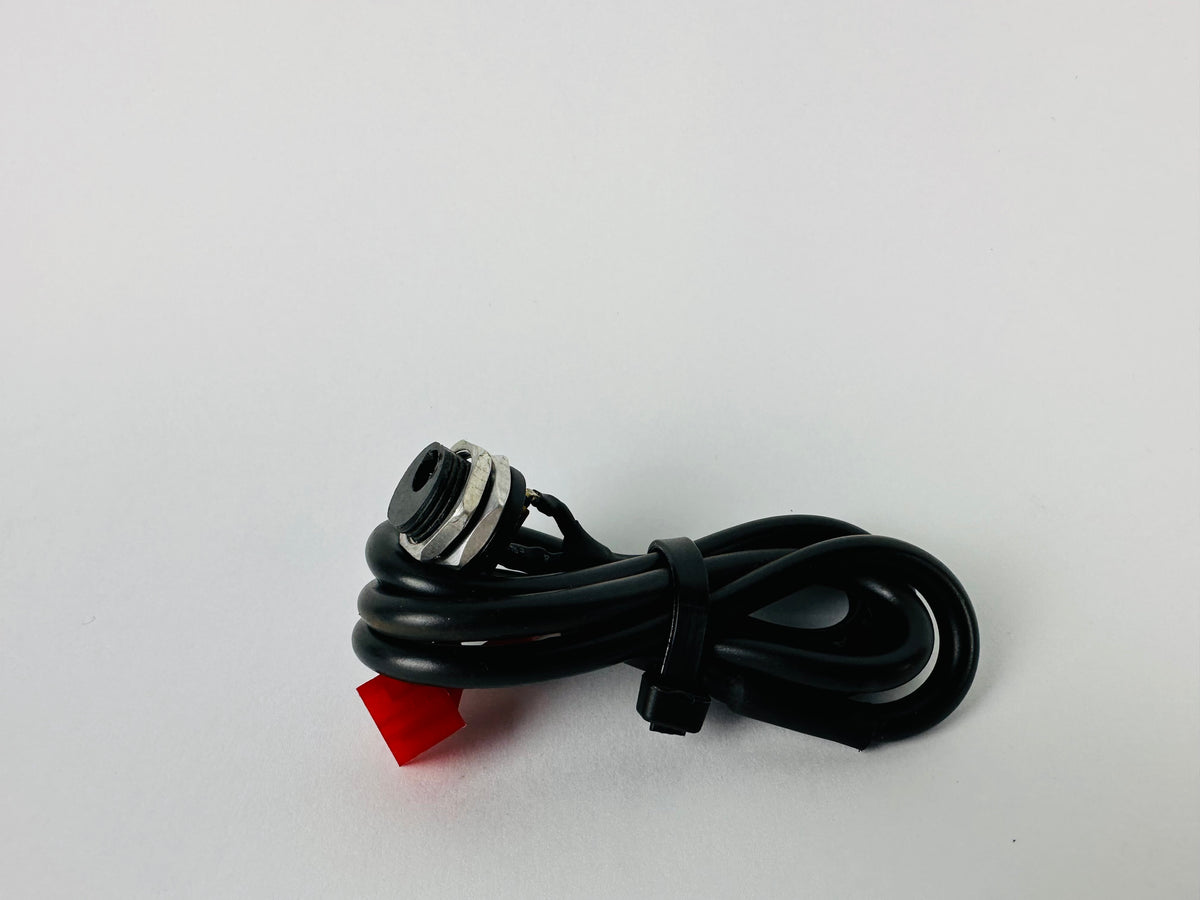 NordicTrack E5.5 NTEL06011.5 Elliptical Power Cable Wire Harness (PP21