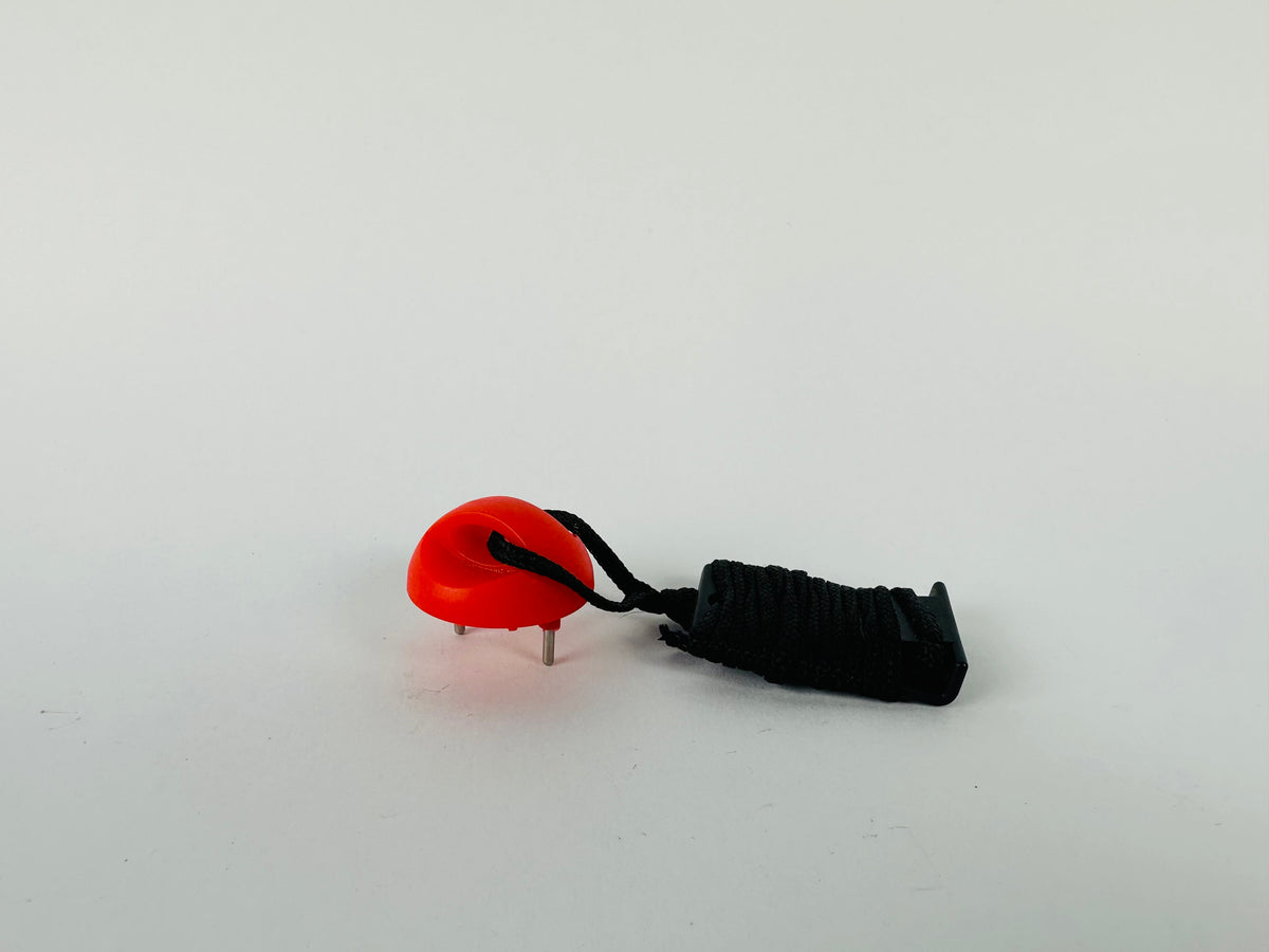 NordicTrack X32i Commercial Treadmill Magnetic Safety Key (SK44)