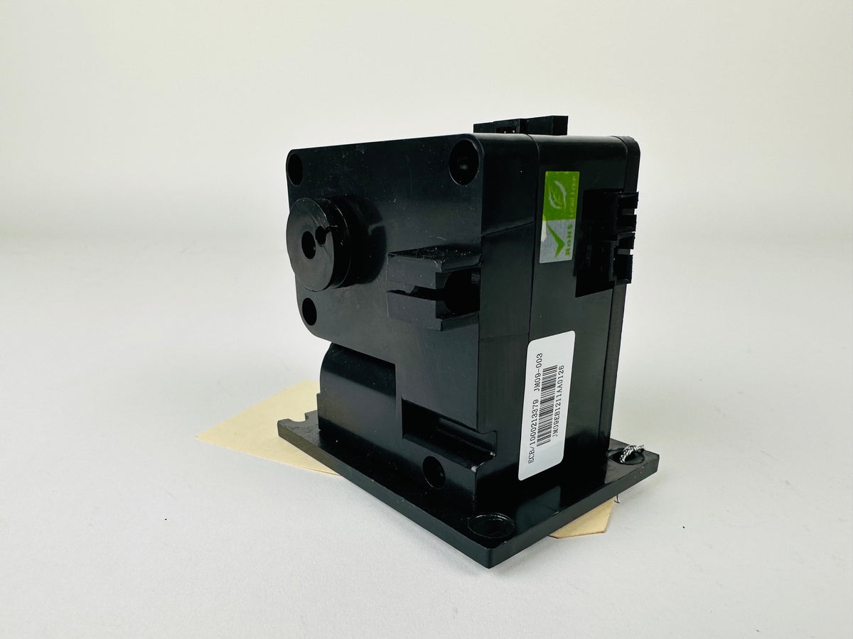 AFG Horizon Livestrong Vision Fitness Elliptical Resistance Motor JM09