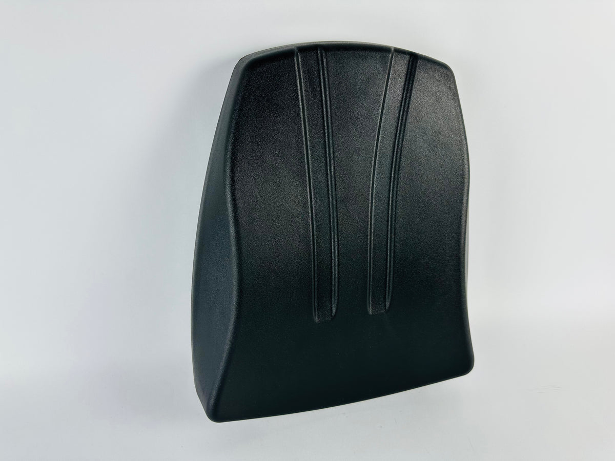 Life Fitness LC 9500R/5500R/R9i/R9 Recumbent Bike Seat