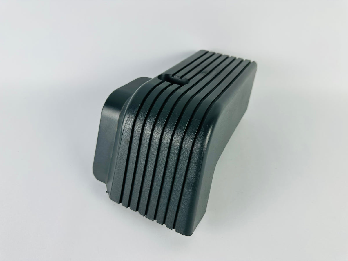 NordicTrack C2420 Treadmill Left End Cap 215664 (EC69)