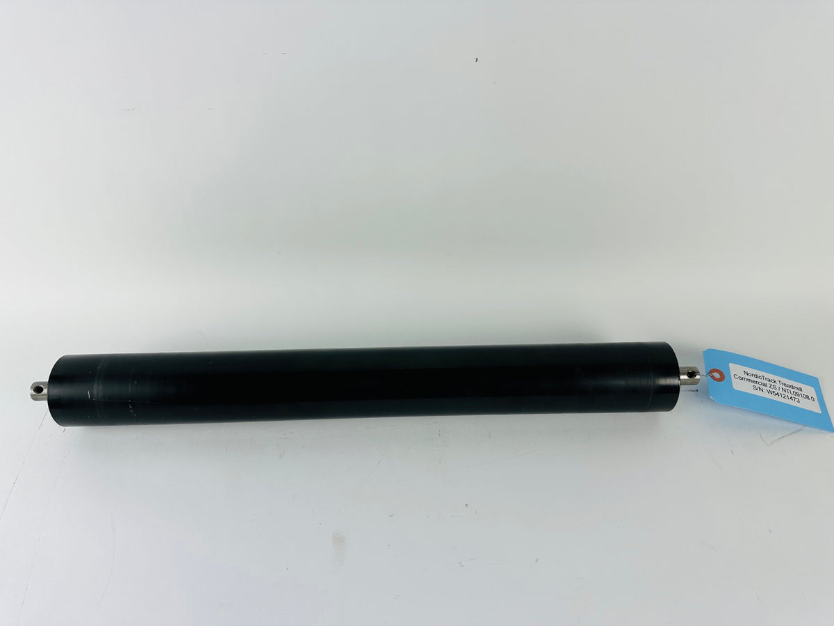 NordicTrack Commercial ZS NTL09108.0 Treadmill Rear Idler Roller (RP18