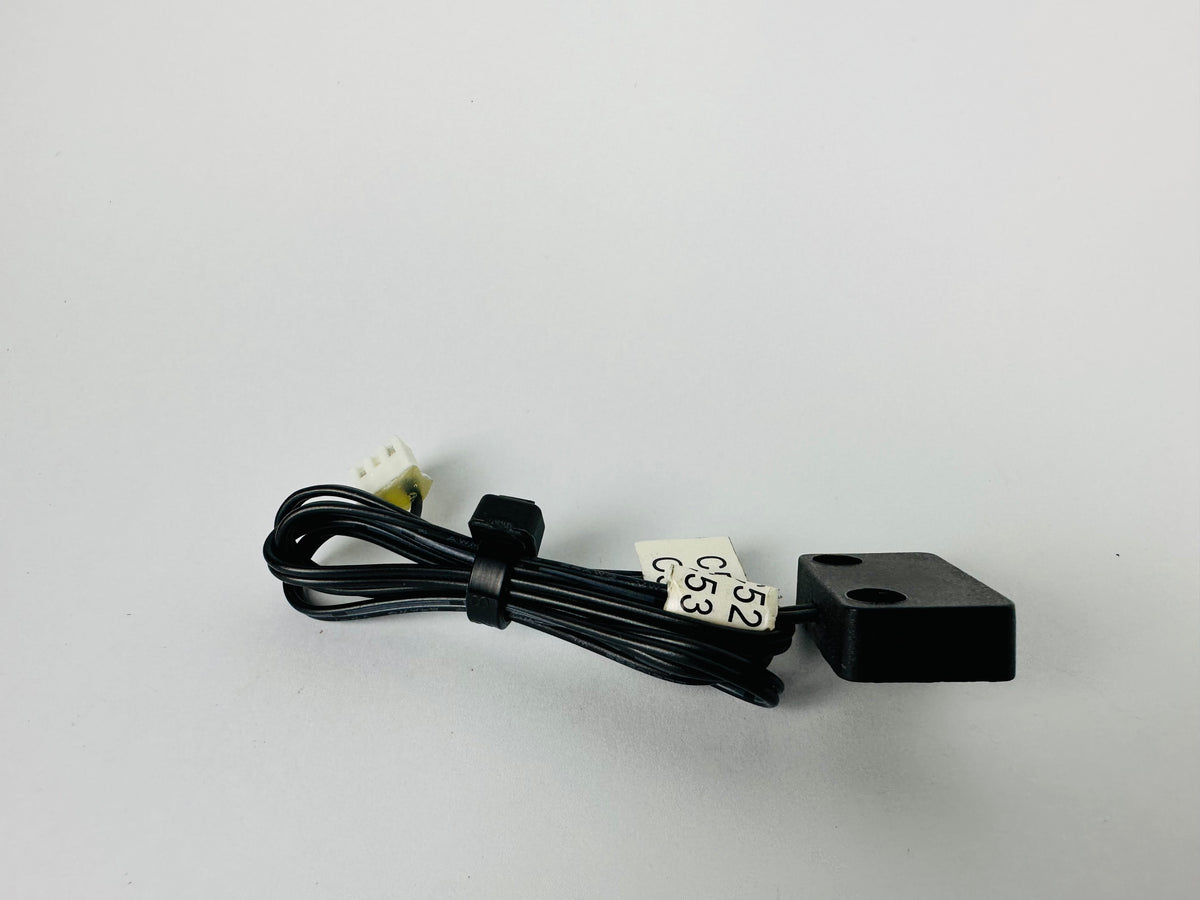 SportsArt C520R Recumbent Bike RPM Speed Sensor (SS51)