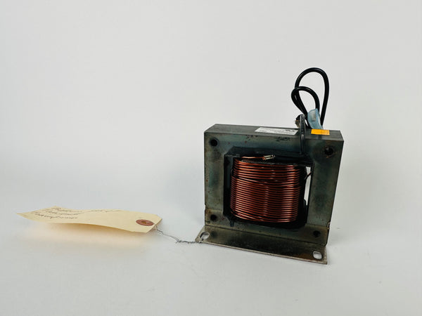 Proform 835QT Treadmill Motor Choke Transformer 109365 (CT18)