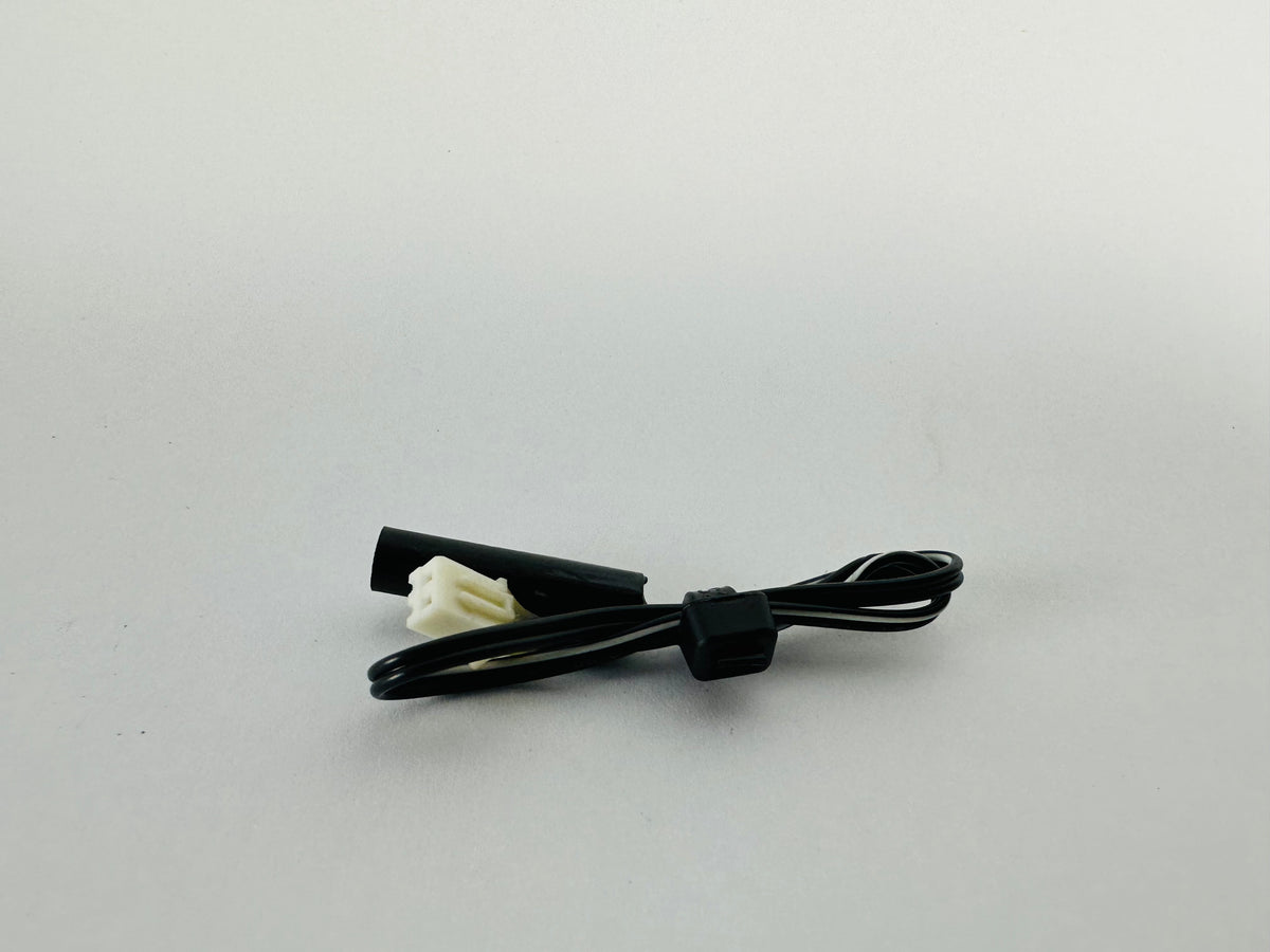 Precor 9.21 M9.23 M9.27 Treadmill Safety Key Sensor (SS28)