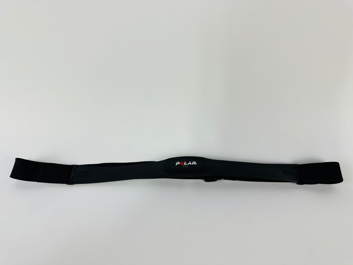 Polar Electro T31 Heart Rate Sensor N2965 (SS64)