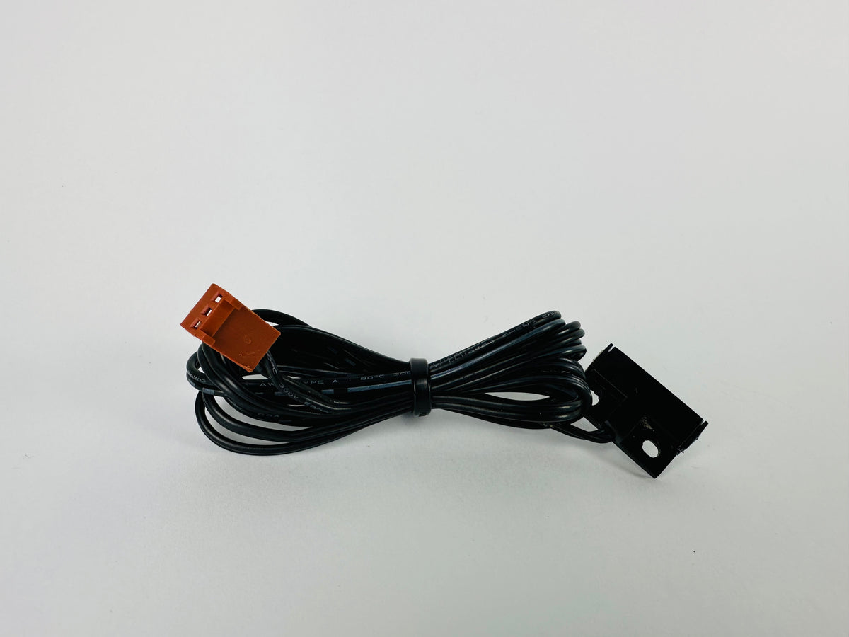 Vision Fitness T9250 T9350 Treadmill Speed Sensor Wire (SS37)