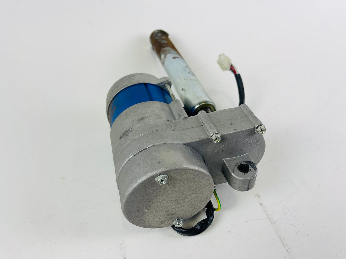 Precor Treadmill Incline Lift Motor 115V 1600Lbs MS-1000E (FP63)