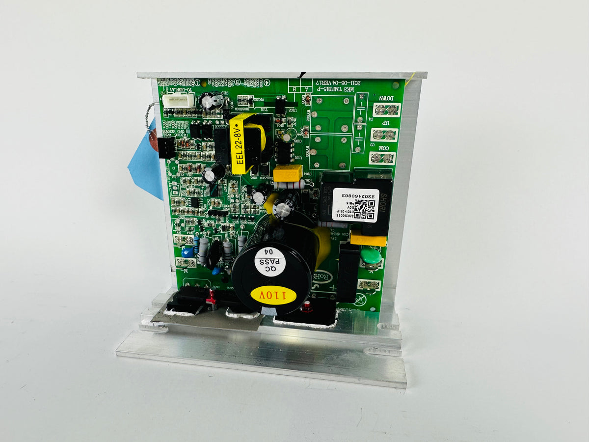 Body-Solid Endurance T50 Treadmill Lower Control Board MKS TMPB15-P (B