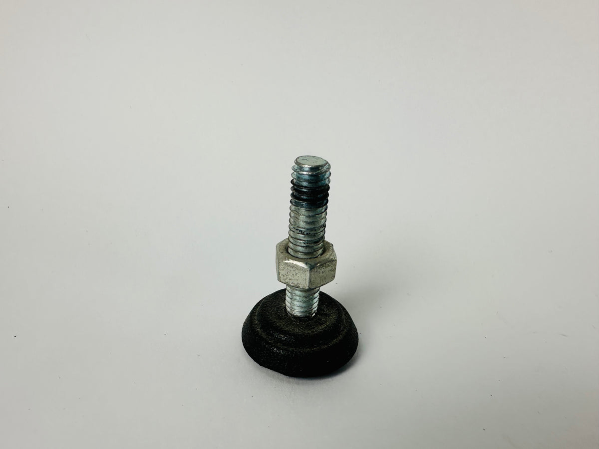 Precor EFX 5.17i Elliptical Leveling Foot Leveler (LF8)