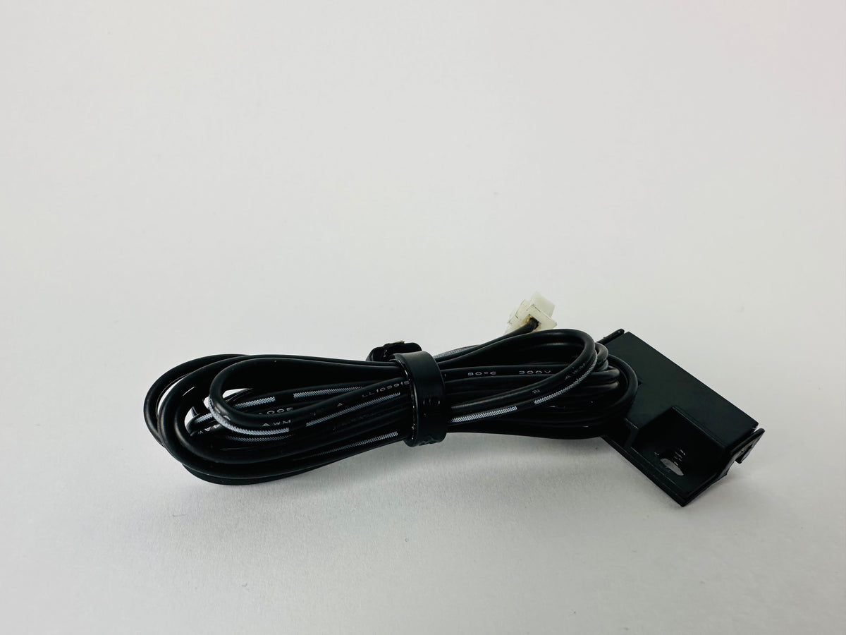 Horizon Fitness 5.1T Elite Treadmill RPM Speed Sensor Wire (SS30)