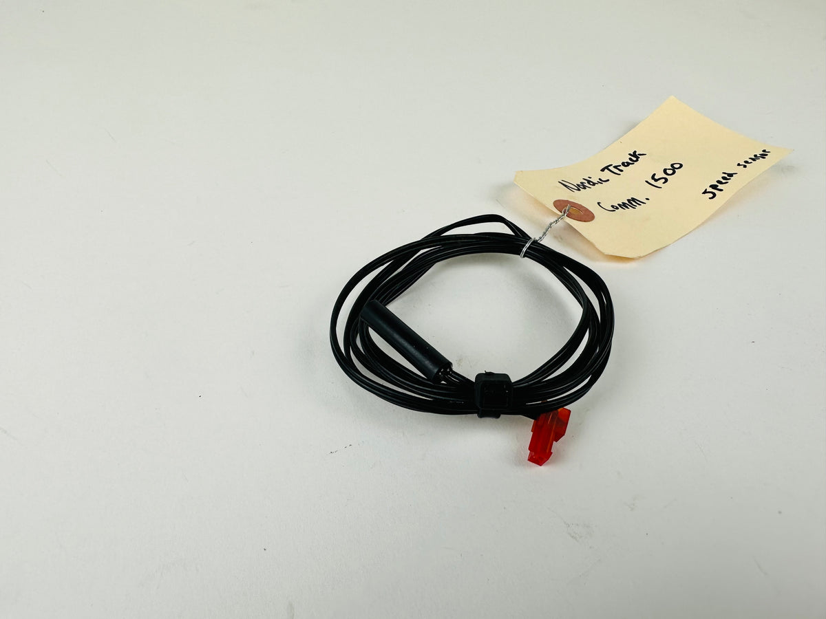 Nordictrack Commercial Proform Treadmill Speed RPM Sensor (SS5)