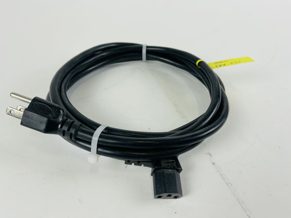 Precor Elliptical Power Cable Harness (SC12)