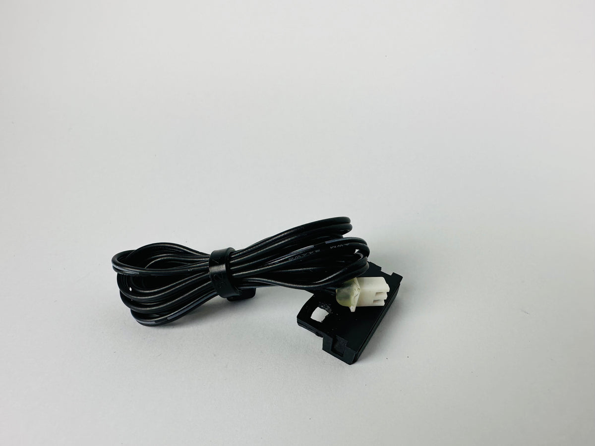 AFG Fitness 5.0AT Treadmill RPM Speed Sensor Wire Harness (SS46)