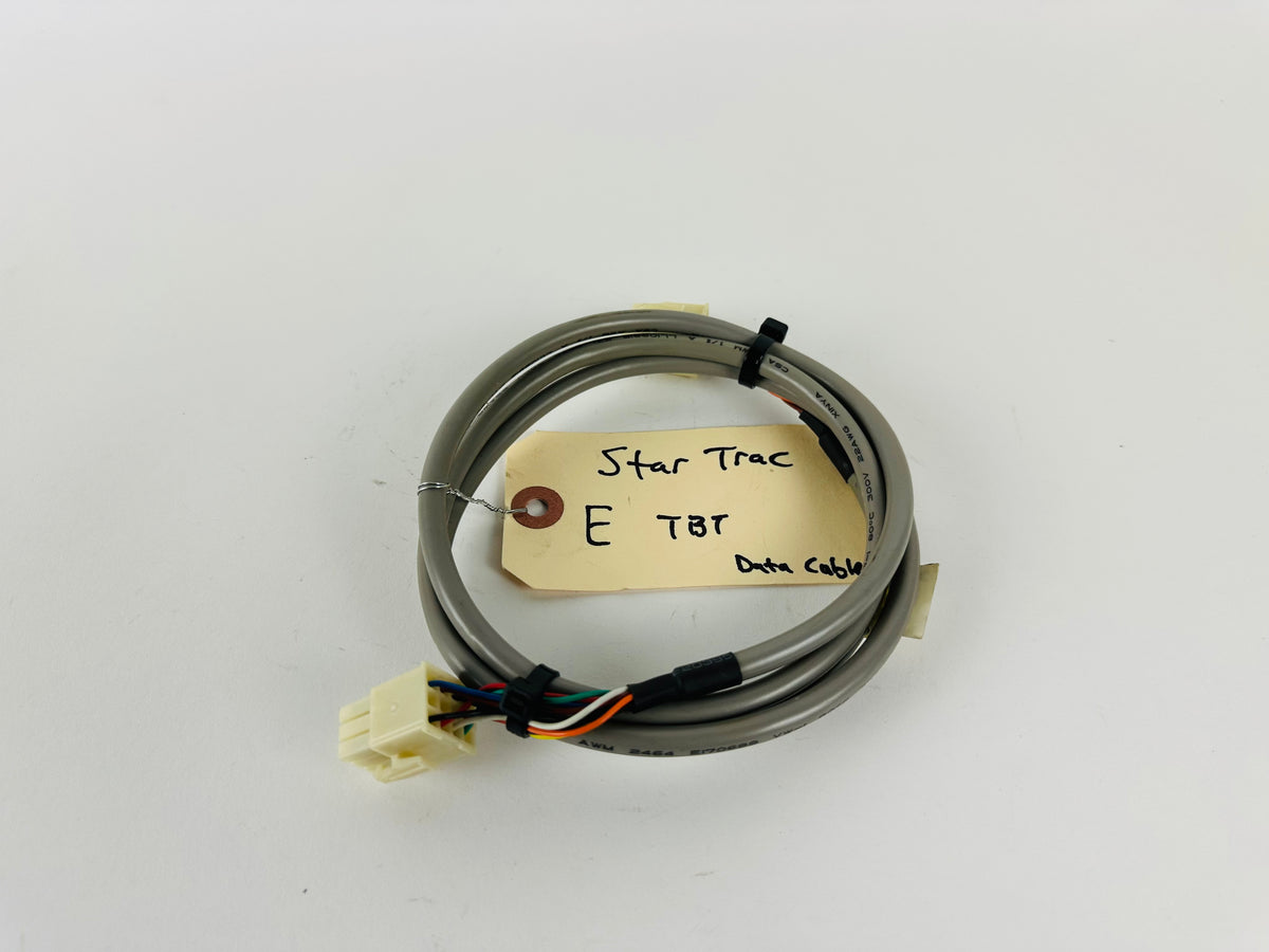 Star Trac E-TBT Elliptical Main Wire Harness Cable (DC57)